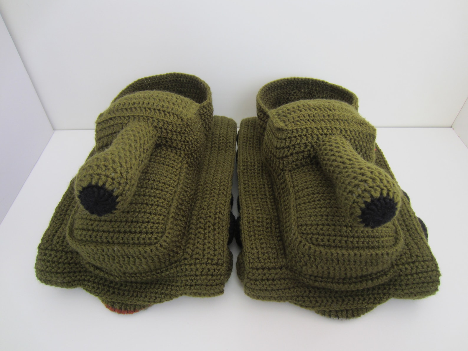 Best Gifts for Men Unique Boyfriend Cool Gifts Guys Dad Men Gifts 50th ...