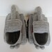 Panzer Tank Slippers, Anniversary Gift, Adult Slippers, Gift for Him ...