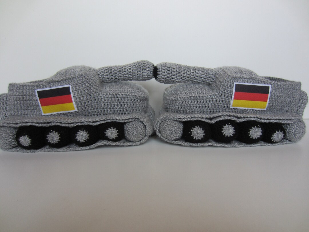 Tank Slippers, Boyfriend Gift, Battle Slippers, Army Tank Slippers ...