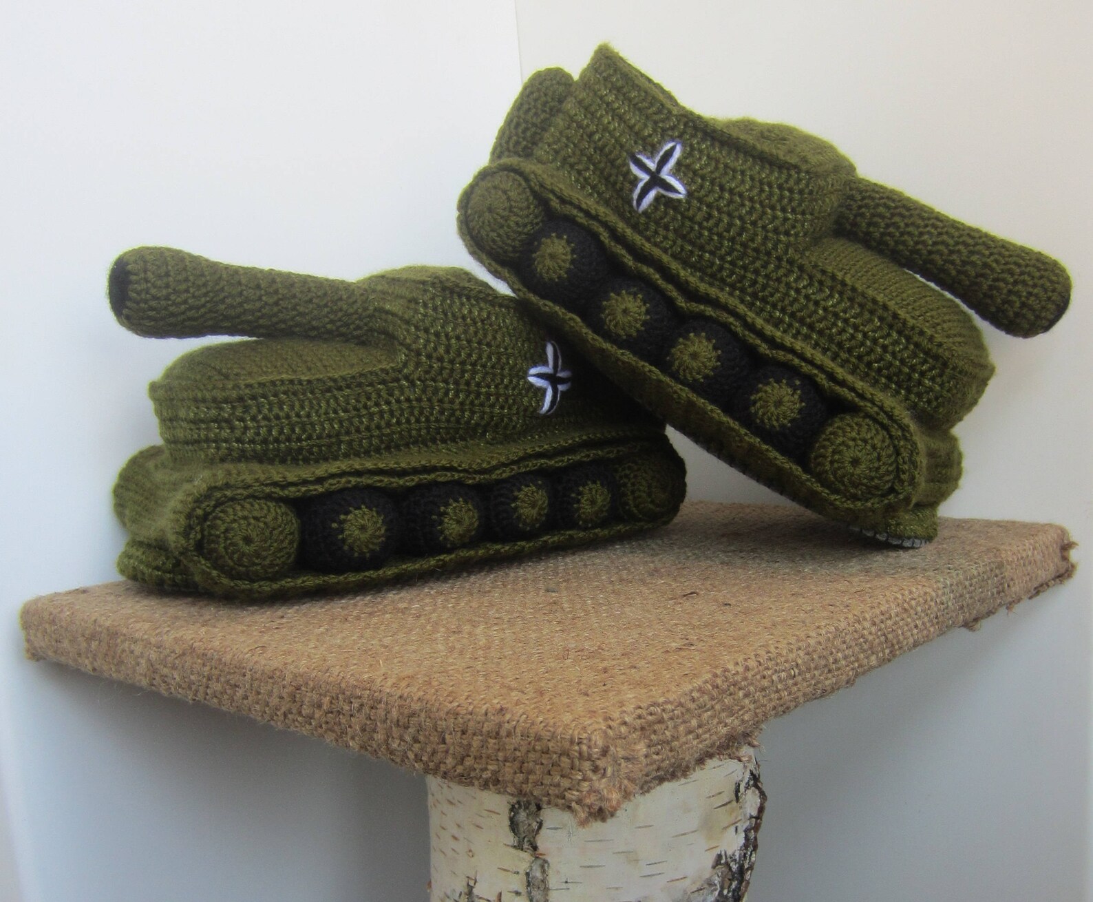 Best Gifts for Men Unique Boyfriend Cool Gifts Guys Dad Men Gifts 50th ...