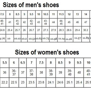 Hand Knit Slippers, Crochet Tank Slippers, Adult Crochet Slippers, Gift ...