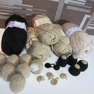 Тank-slippers, Crochet Slipper Shoes, Tank Slippers for Men, Slippers ...