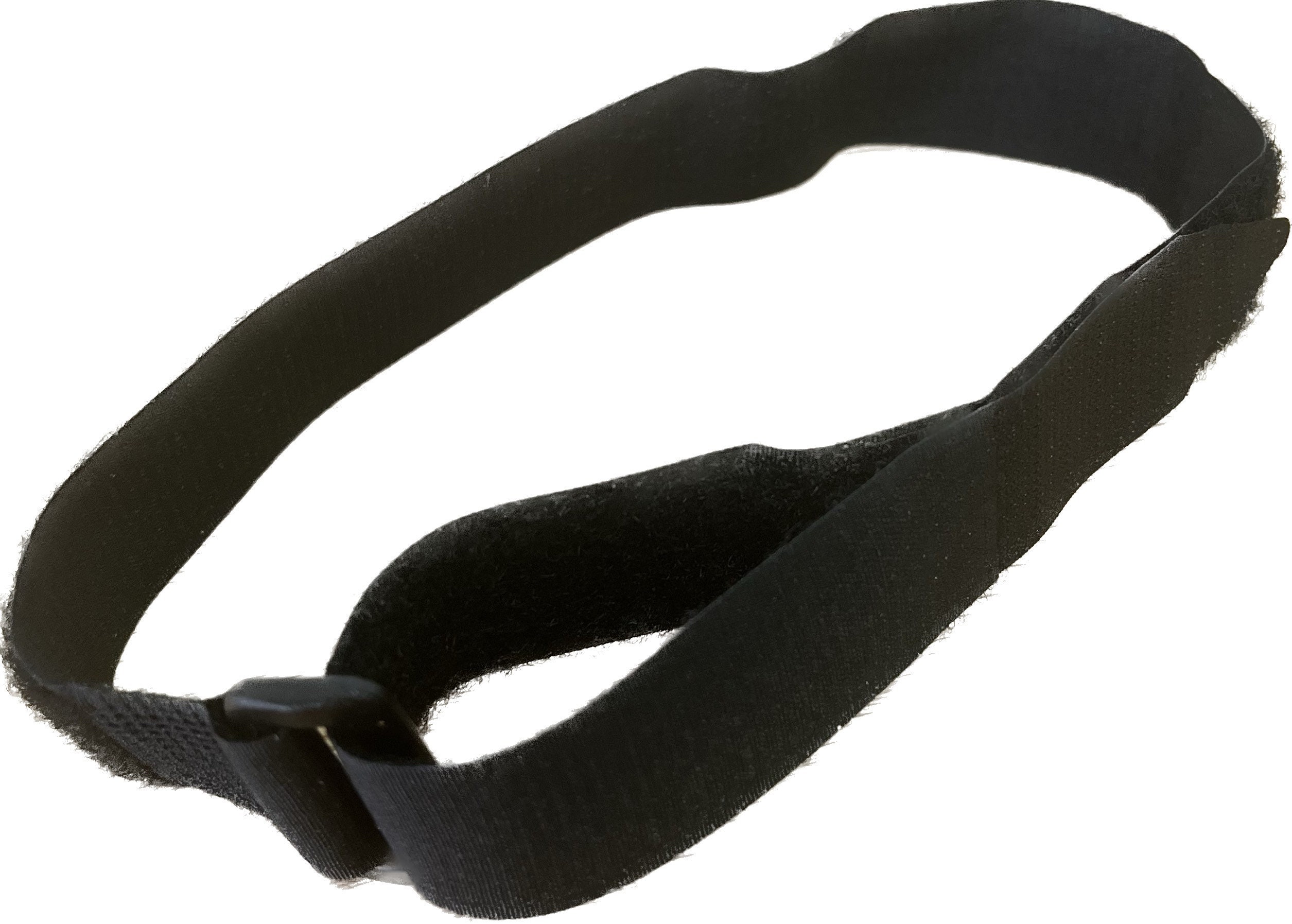 Velcro Strap 1 X 21 Pack of 10 - Etsy