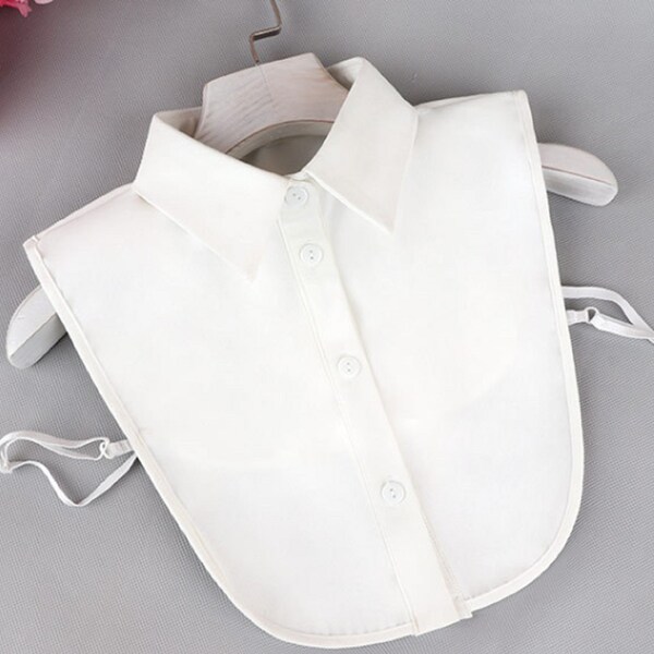 Removable Collar - Etsy