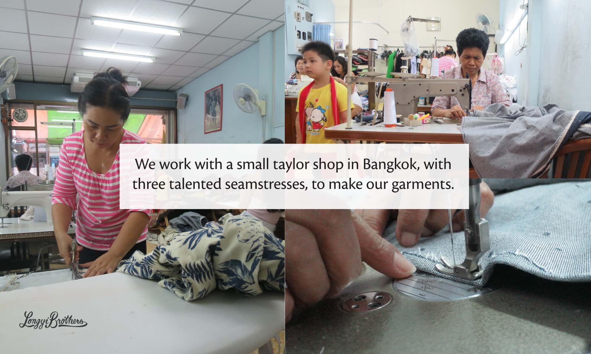 African Wax Chicken Print Longyi for Men ⎜ Mens Comfortable Beach ...