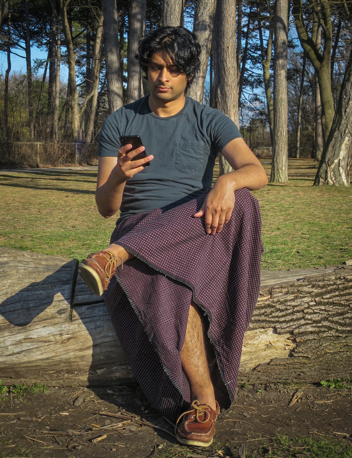 Authentic Myanmar Longyi Mens Dress Hand-woven Burma Wrap | Etsy