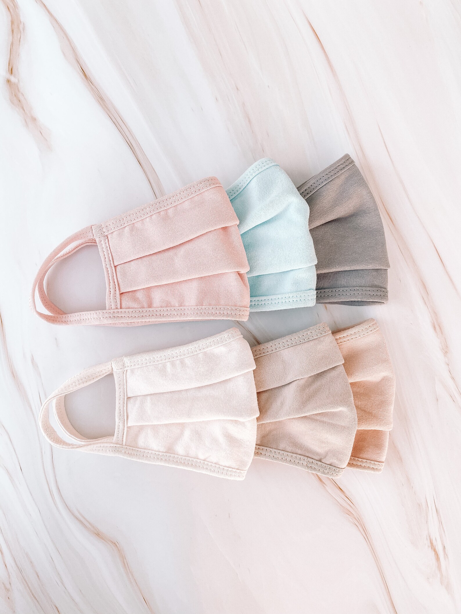 THE DREAMY COLLECTION Face Mask Adult Face Mask Face Mask | Etsy