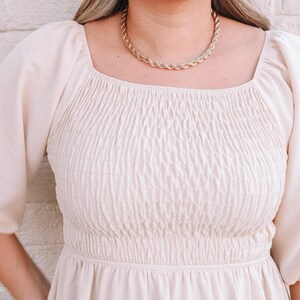 Family Matching, Family Photoshoot, Mommy and Me, Daddy and Me, Matched ...