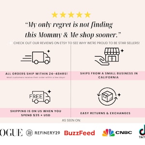 Maui Mommy and Me Swimsuit | Bikini | Mommy and Me Bikini | Matching ...