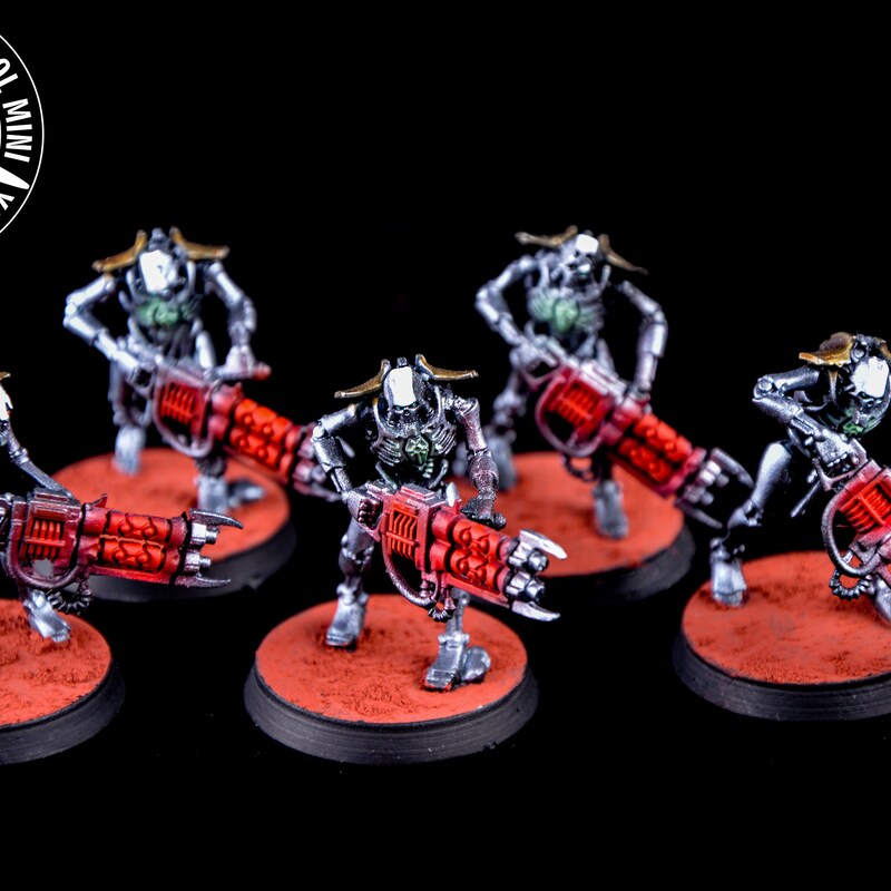 Art Cool Top Models - Etsy