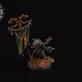 Warhammer 40k Acolyte Iconward - Etsy