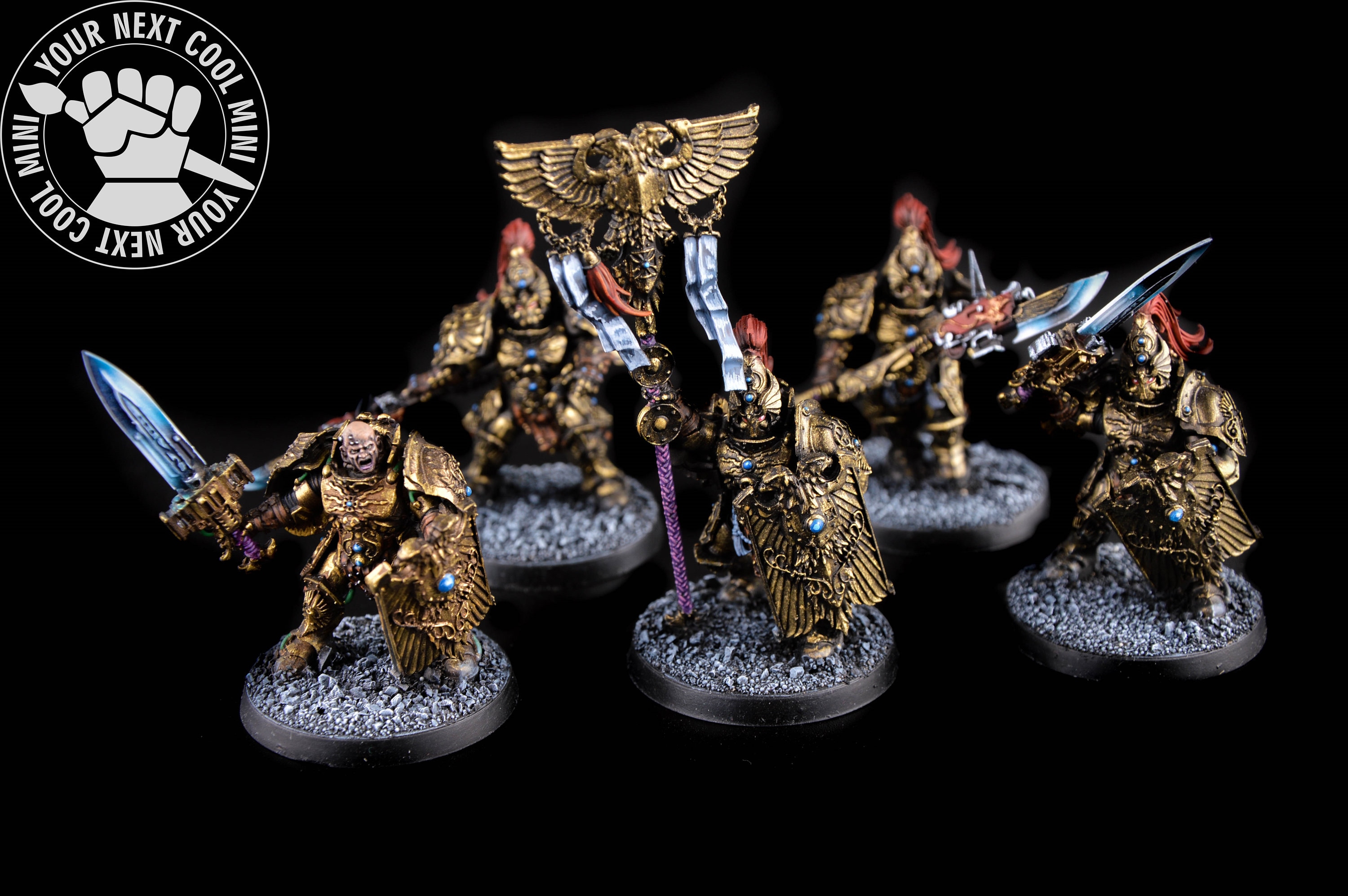 Custom order for ShanMar - munimoro.gob.pe