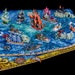 Collectible Dreadfleet Warhammer Fantasy Battle Board Game - Etsy