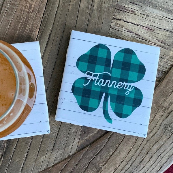 Irish Housewarming - Etsy