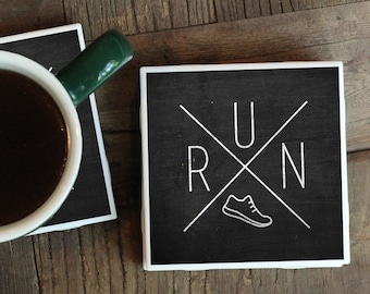 Running Gift / Gifts for Runners / Cross Country Gift/ Running - Etsy