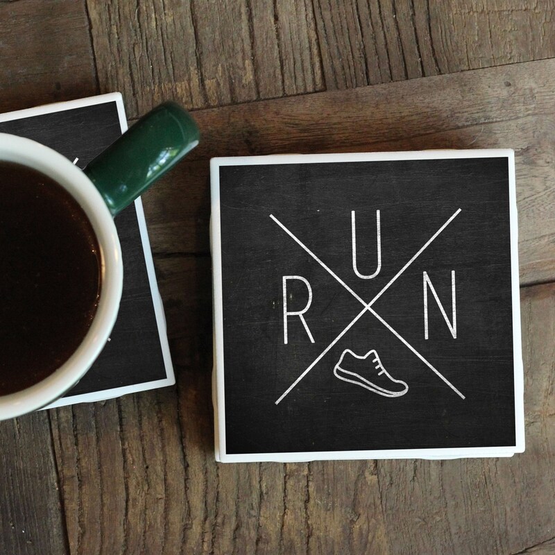 Gifts for Runners - 60+ Gift Ideas for 2025
