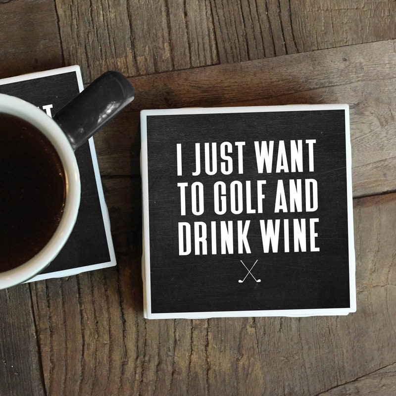 Funny Coasters Men - Etsy