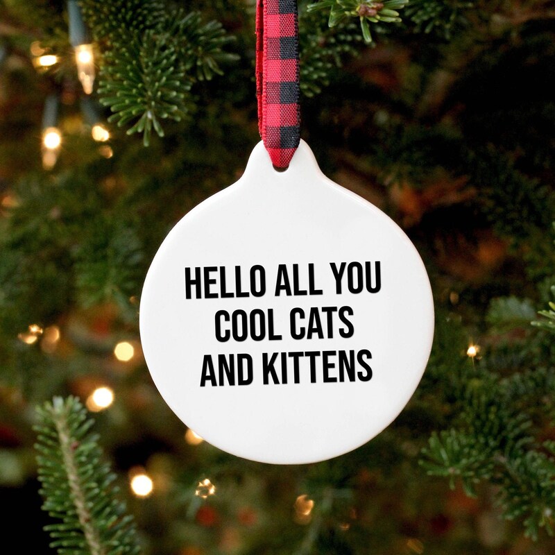 Care Package Quarantine - Etsy