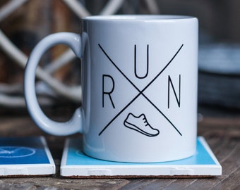 Running Gift / Gifts for Runners / Cross Country Gift/ Running - Etsy