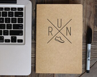 Cross country gifts | Etsy