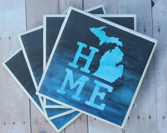 Upper peninsula sign | Etsy