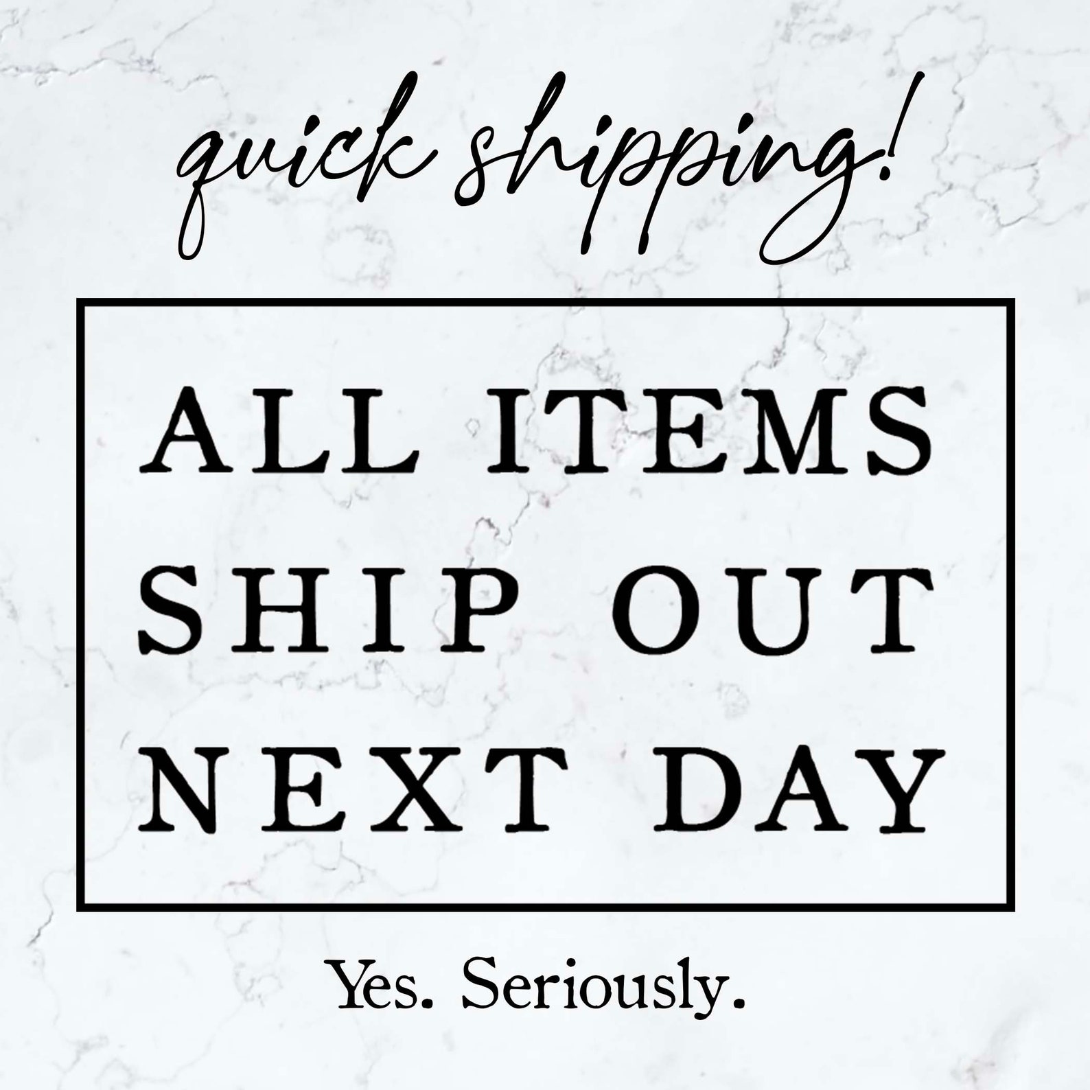 Lake Coasters Lake House Decor Lake Cabin Lake Decor Lake - Etsy