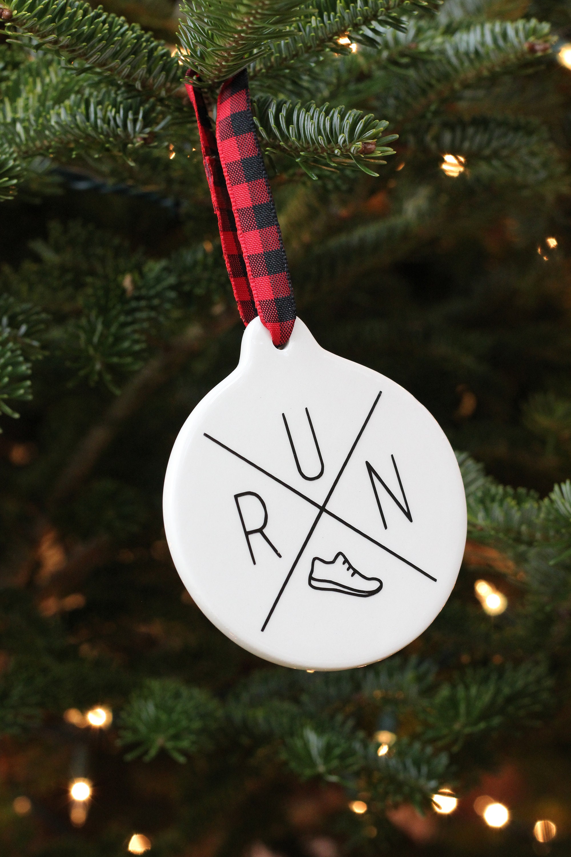 Running Gift / Gifts for Runners / Cross Country Gift/ Running - Etsy