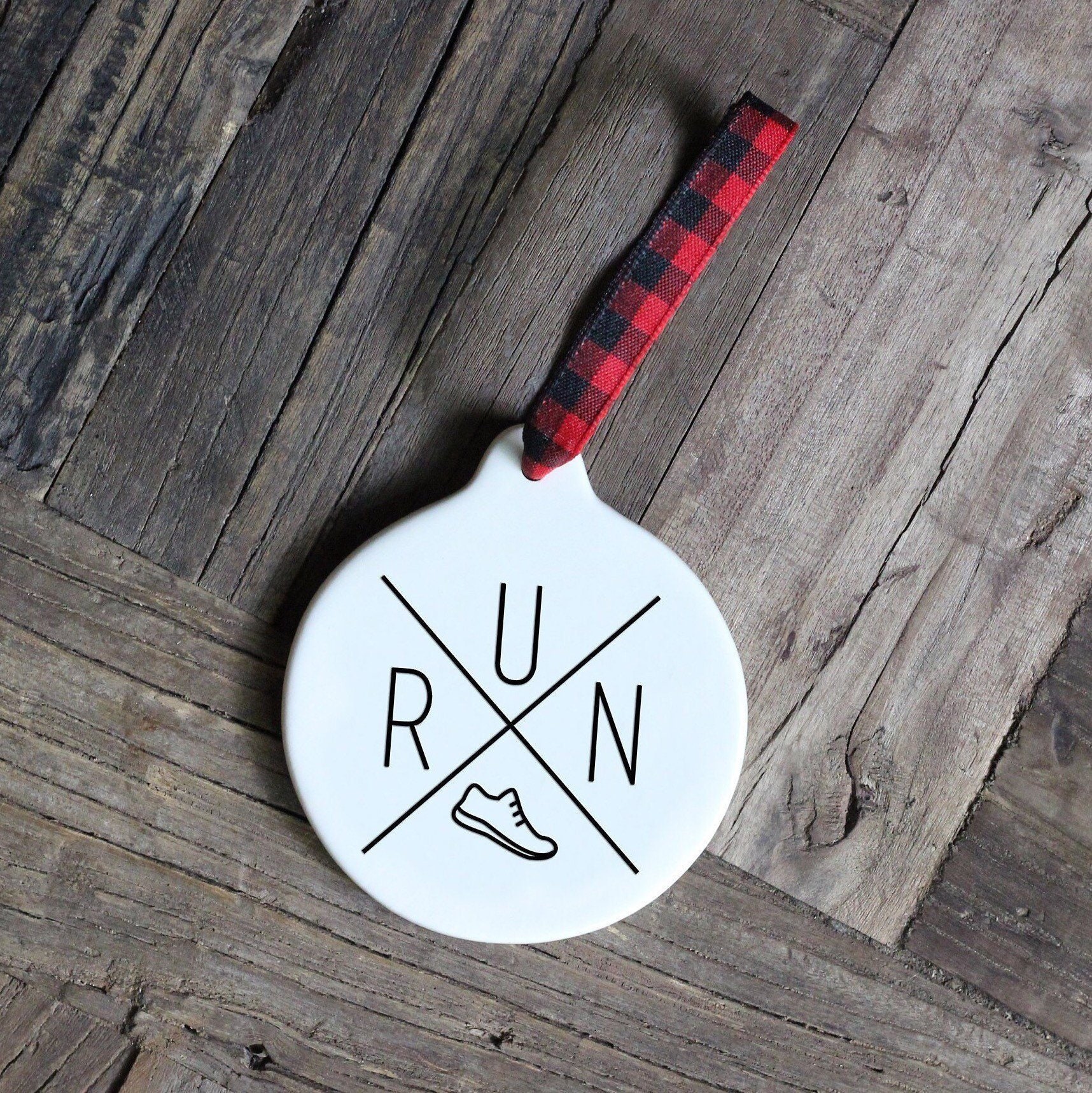 Running Gift / Gifts for Runners / Cross Country Gift/ Running - Etsy