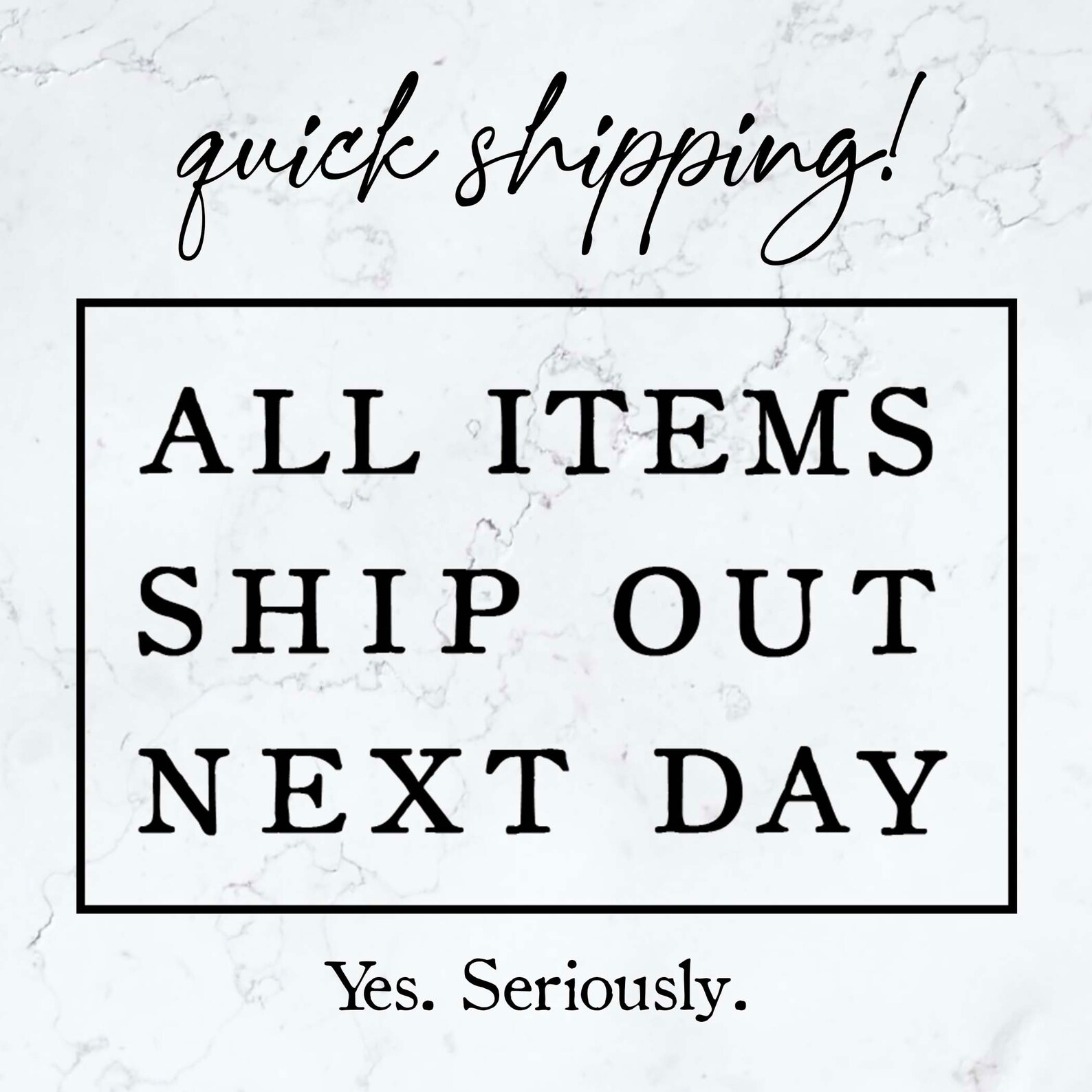 2020 Ornament the Year We Stayed Home Quarantine Ornament - Etsy