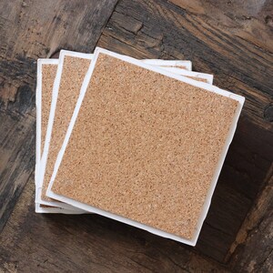 Lake Coasters, Lake House Decor, Lake Cabin, Lake Decor, Lake House ...