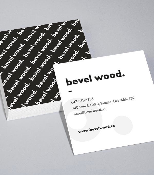 Custom Business Card Design Custom Branding Package - Etsy