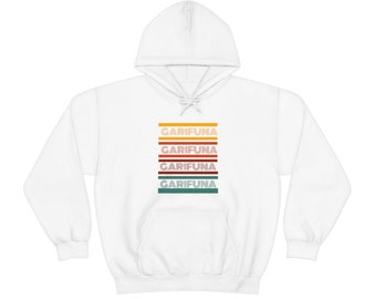 Garifuna Clothing Men - Etsy