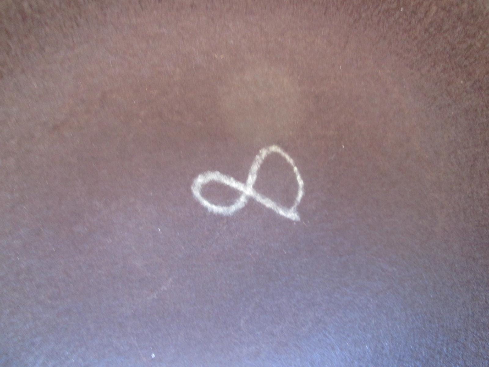 MENS LONGHUNTER HAT 18th C Colonial Woods - Etsy