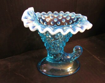Pre Logo Fenton - Etsy