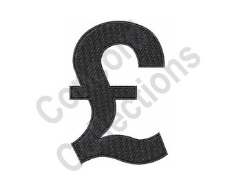 Pound sign design | Etsy