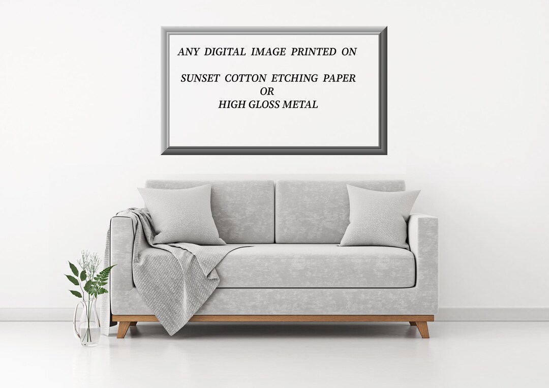 Choose Any Digital Download at Instant Art Downloads to Have a Print ...