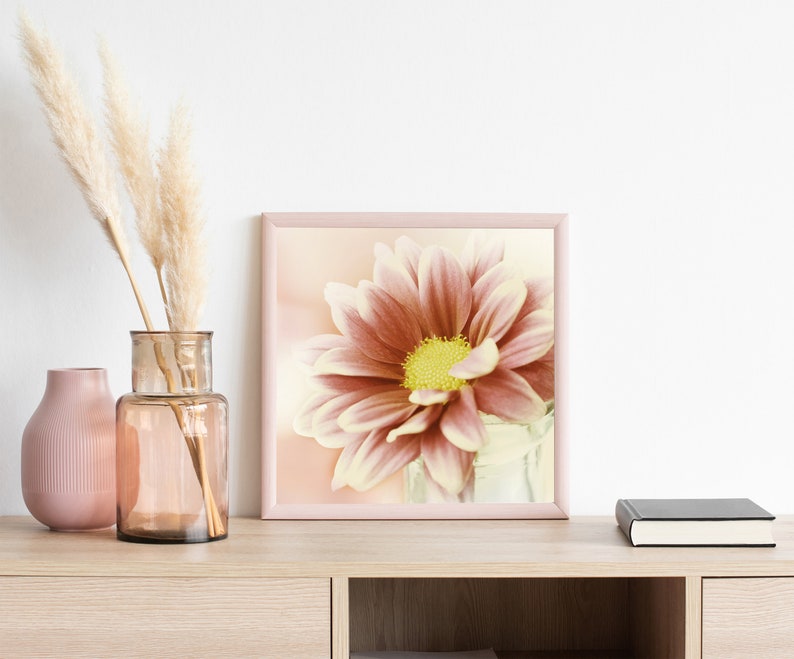 Contemporary Art Digital Download Printable Modern Art One - Etsy