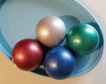 Science Tree Topper - Etsy