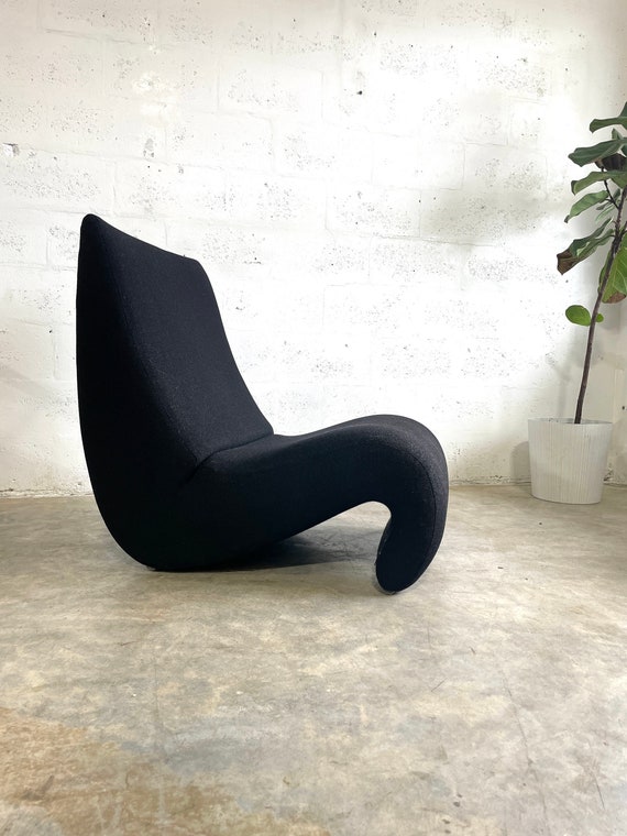 Vitra amoebe chair store