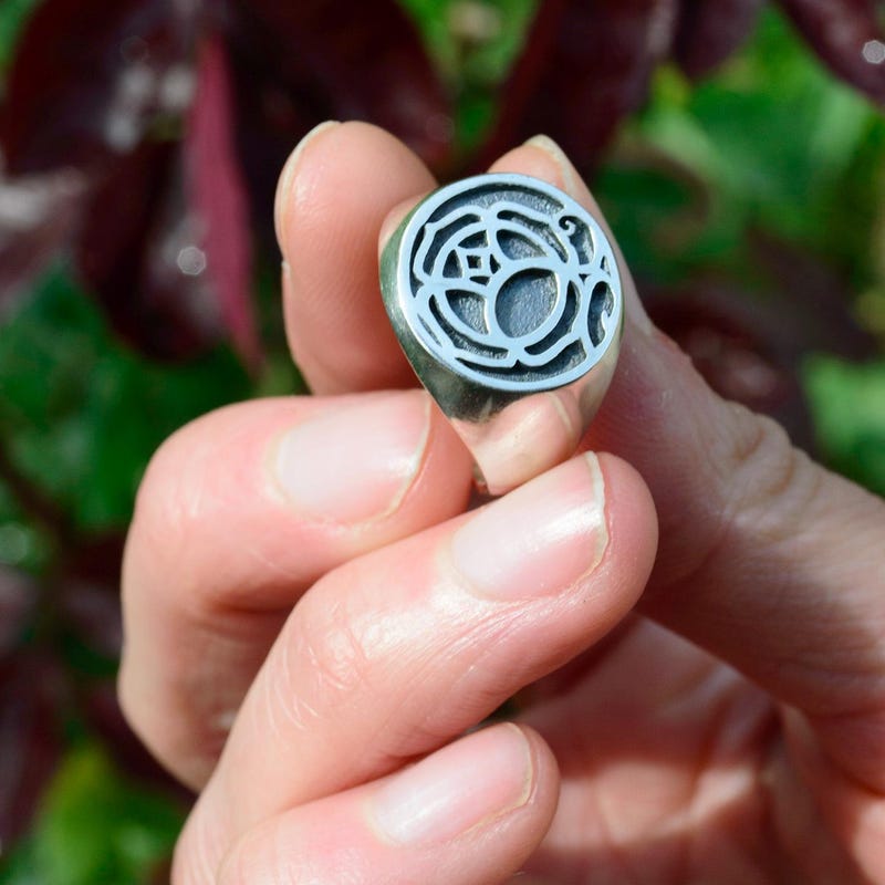 Utena Cosplay - Etsy