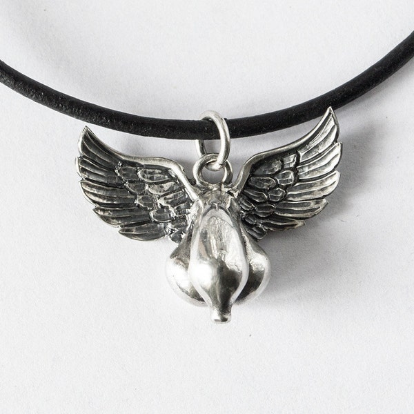 Flying Penis Etsy