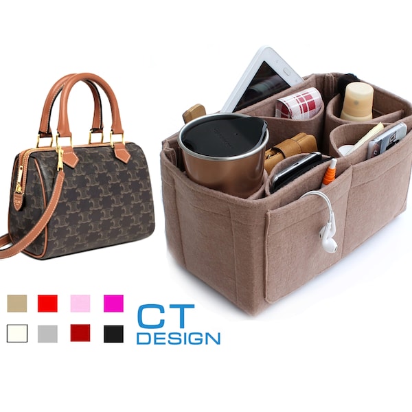 Small Storage Bags - Etsy