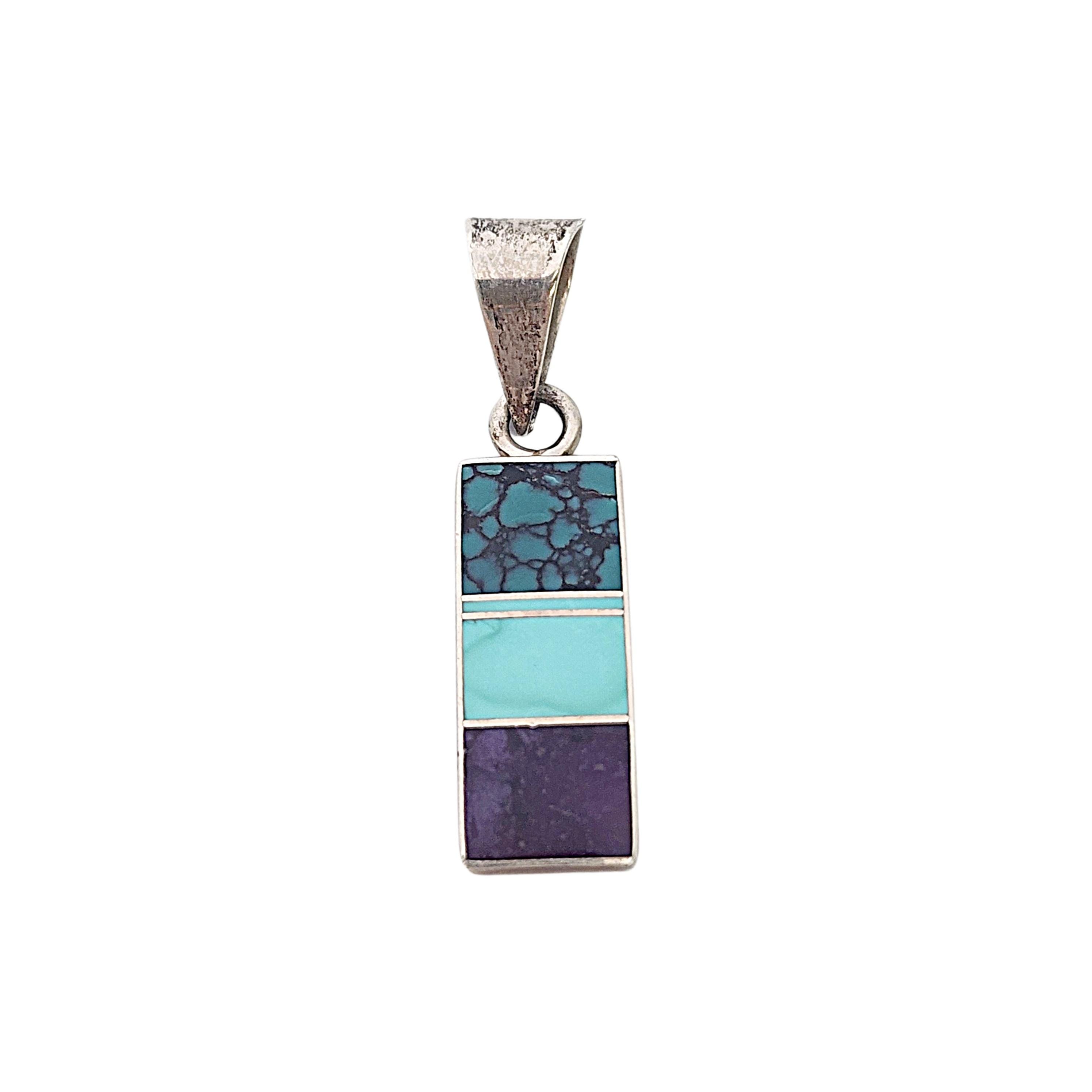 Ray tracey jewelry - Etsy 日本 Ray tracey jewelry - Etsy 日本