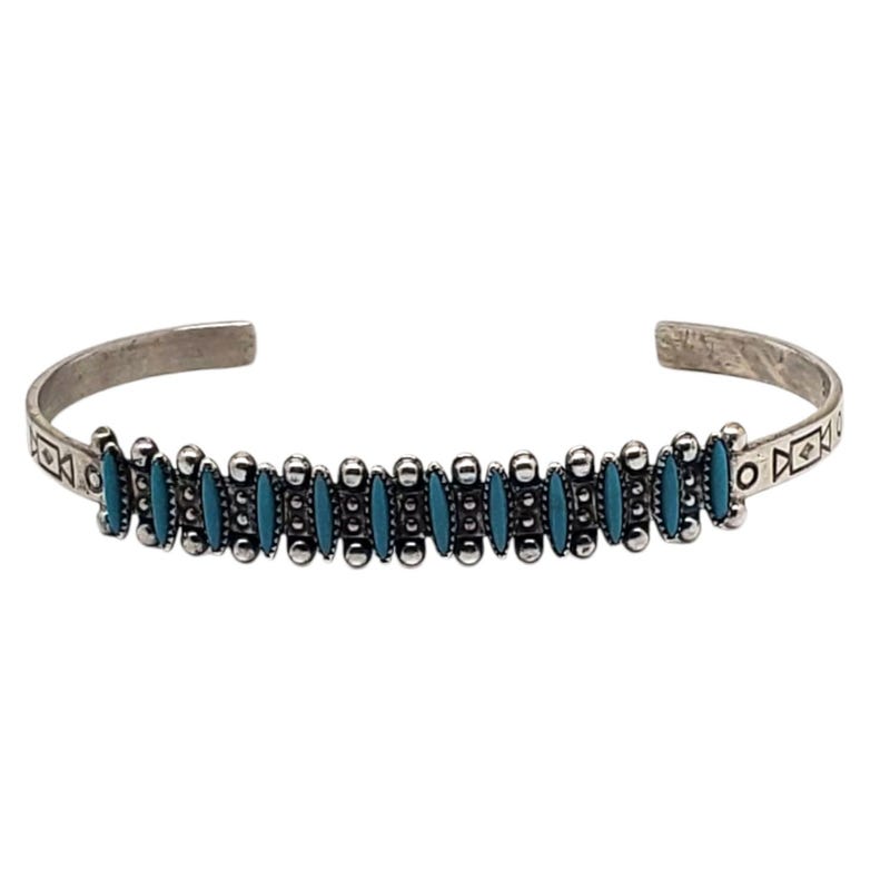 Bell Trading Post - Etsy