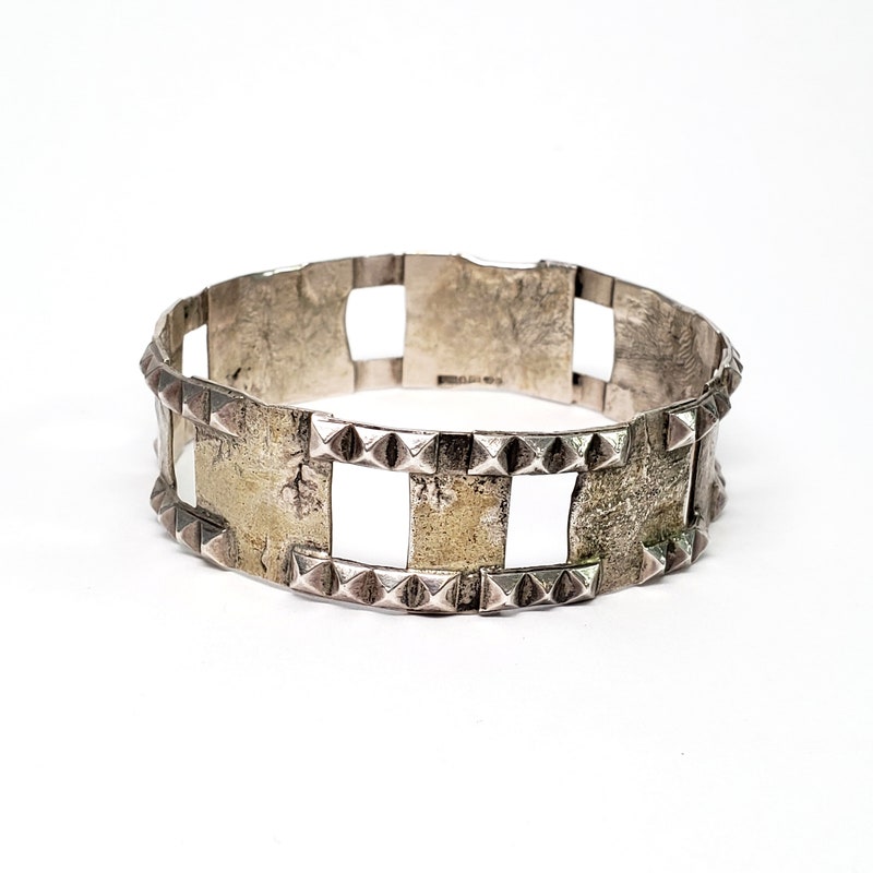 Swedish Silver - Etsy