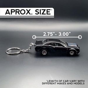 Rivian R1T Pickup Olive Green Keychain for Keys, Backpack, Clutch ...