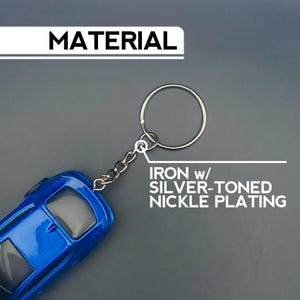 Rivian R1T Pickup Olive Green Keychain for Keys, Backpack, Clutch ...