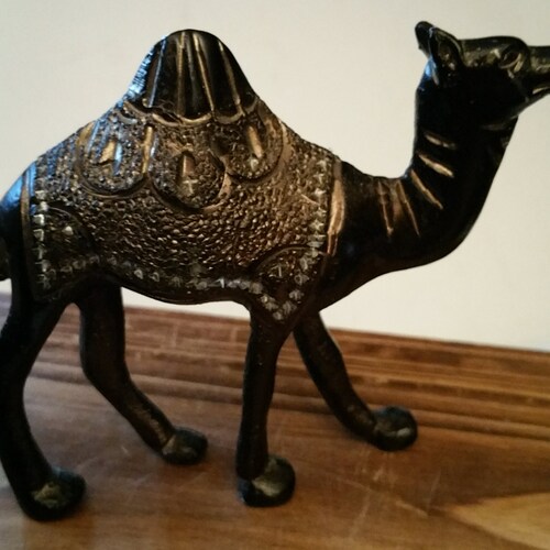 Fox Tree Topper Wall Hanging or Yard Stake Handcrafted | Etsy