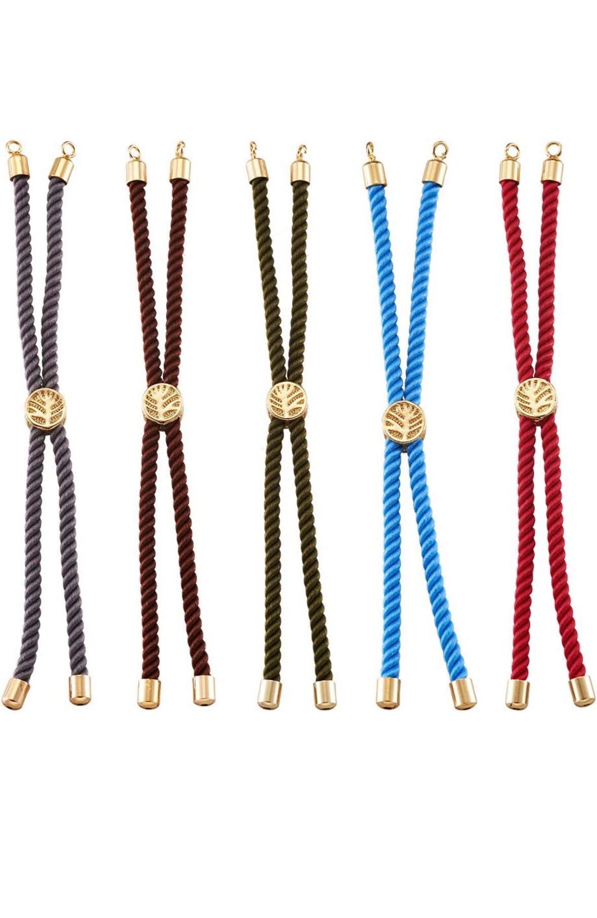 Mommy & Me Emotional Support Bracelets Beaded and Adjustable - Etsy