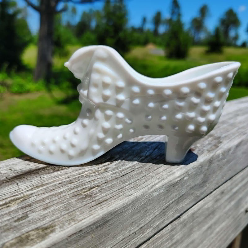 Fenton Shoes Cat Head - Etsy